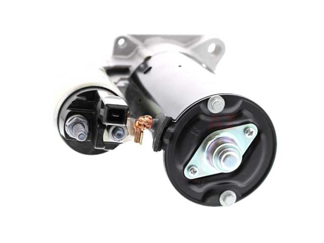 Bosch (OE Reman) 12417843530, SR0854X Starter - BMW