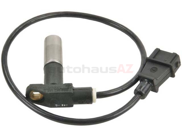 Bosch 12521279695, 0261210028 Crankshaft Position Sensor - BMW ...