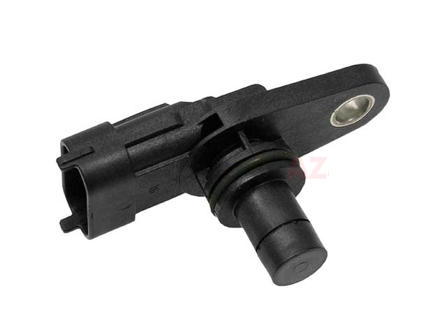 Bosch 12608424, 0232103079 Camshaft Position/Reference Mark Sensor - Saab