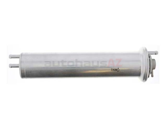 Bosch 13321709535, 71065 Fuel Filter - BMW | 4233342 F5960