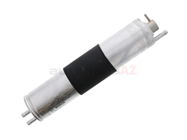 Bosch 13327512019, F5952 Fuel Filter - BMW | 0450905952
