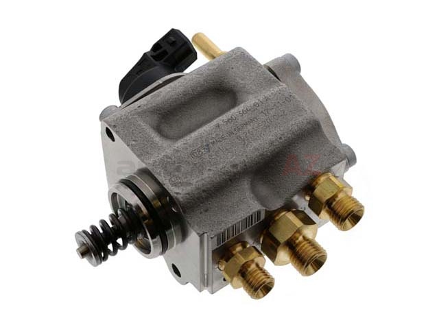 Bosch 13517560364, 0261520042 Fuel Pump - BMW