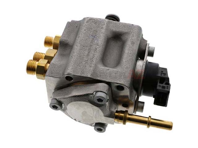 Bosch 13517560364, 0261520042 Fuel Pump - BMW