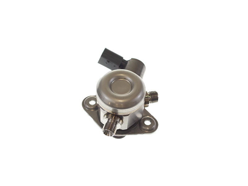 Bosch 13517595339, 66803 Fuel Pump; High Pressure Pump on Engine - BMW ...