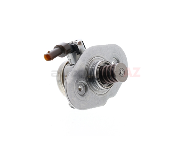 Bosch 13517642466, 0261520257 Direct Injection High Pressure Fuel Pump ...
