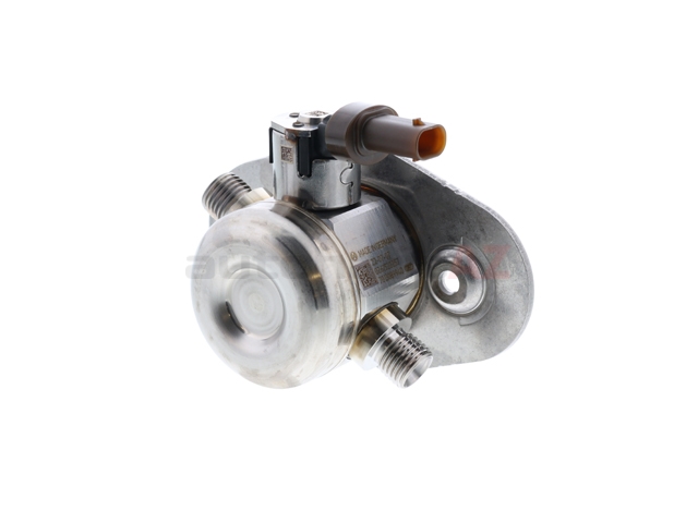 Bosch 13517642466, 0261520257 Direct Injection High Pressure Fuel Pump ...