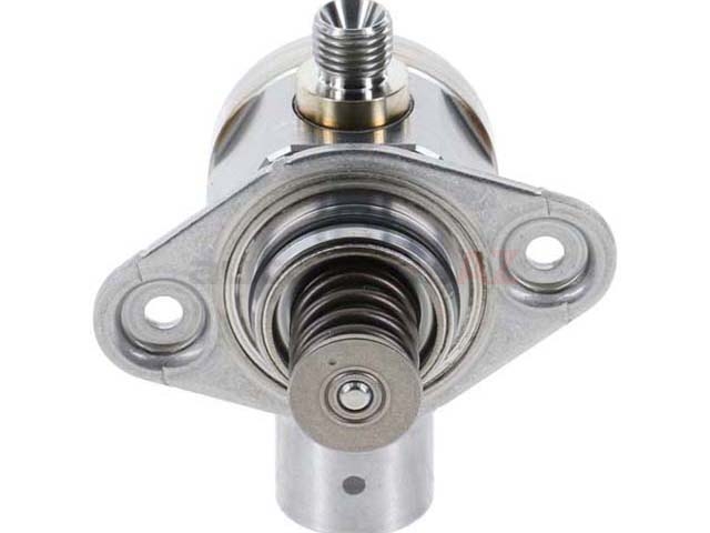 Bosch 13517847204, 66825 Fuel Pump - BMW