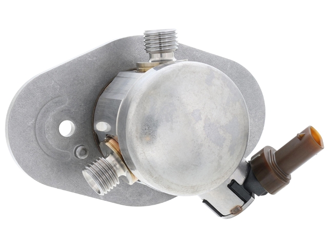 Bosch 13517852361, 0261520522 Fuel Pump - BMW