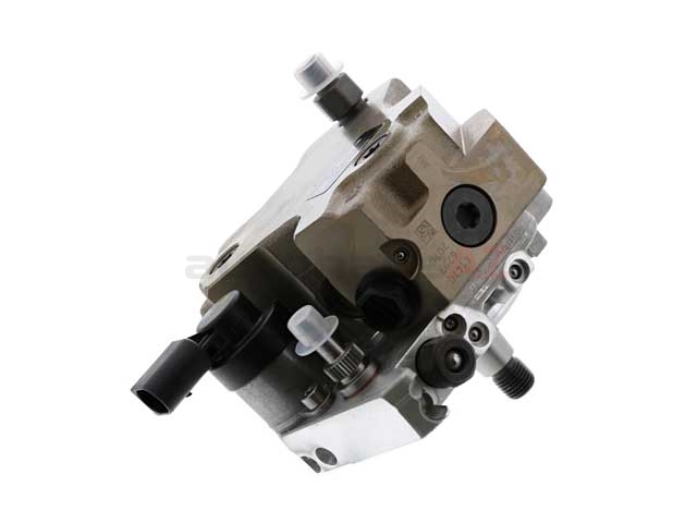 Bosch 13518511825, 0445010194 Fuel Pump - BMW | 13517804409 BS13517804409