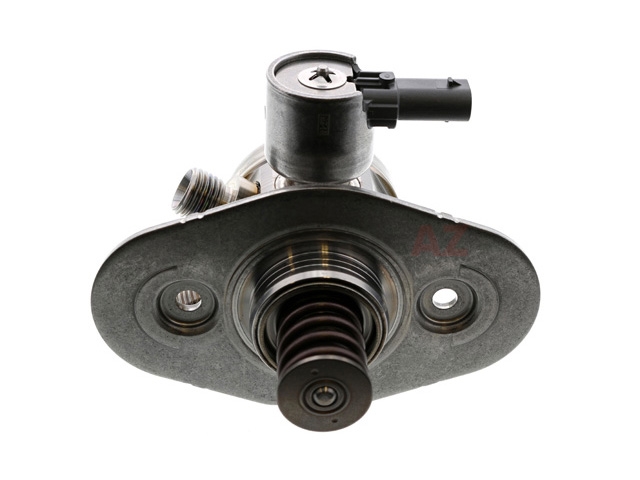 Bosch 13518604229, 66810 Fuel Pump; High Pressure Pump on Engine - BMW ...