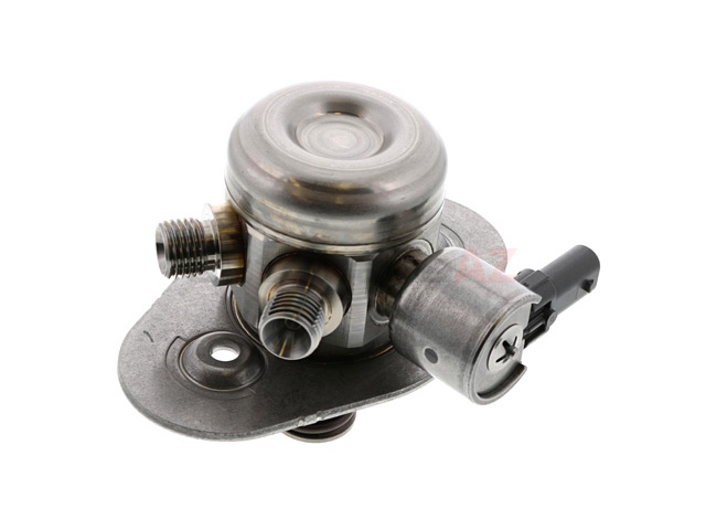 Bosch 13518604229, 66810 Fuel Pump; High Pressure Pump on Engine - BMW ...