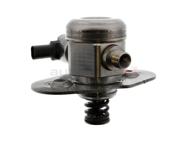 Bosch Fuel Pump 13518604232 BMW X5 M5 550i 750Li 650i X6 750i M6 xDrive ...