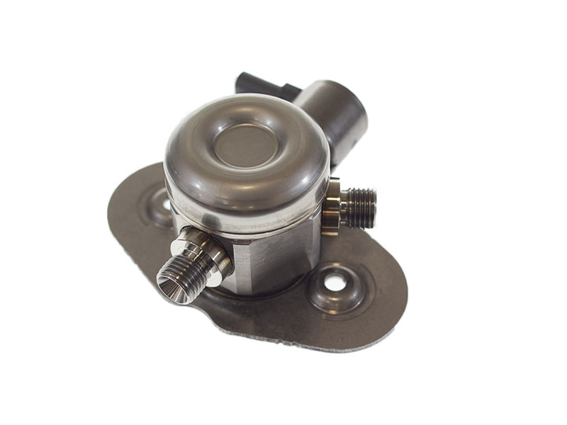 Bosch Fuel Pump 13518604232 BMW X5 M5 550i 750Li 650i X6 750i M6 xDrive ...