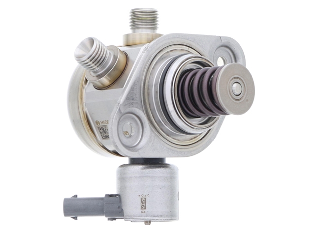 Bosch 13518604234, 66837 Fuel Pump - BMW