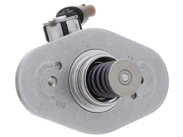 Bosch 13518631642, 66848 Direct Injection High Pressure Fuel Pump - BMW ...