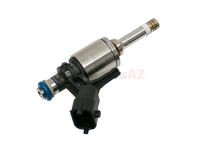 Bosch 13537528351, 62806 Fuel Injector - Mini | 0261500029