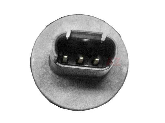 Bosch 13537622231, 0261230348 Fuel Pressure Sensor; Low Pressure Sensor ...