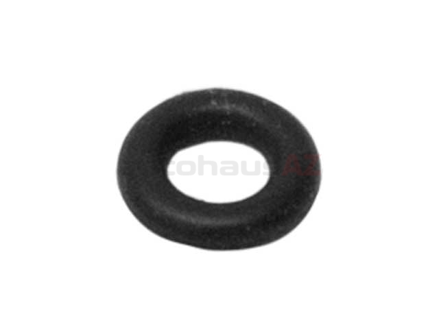 Bosch 13537794553, F00VP01003 Fuel Injector O-Ring; Upper - BMW ...