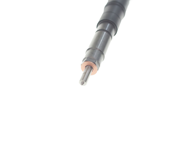 Bosch Fuel Injector 13537808089 BMW X5 E90 335d