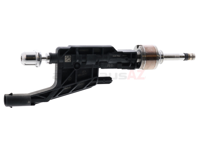 Bosch Fuel Injector 13538656548 BMW X5 X3 530i E46 330i Z4 X1 540i 740i X6