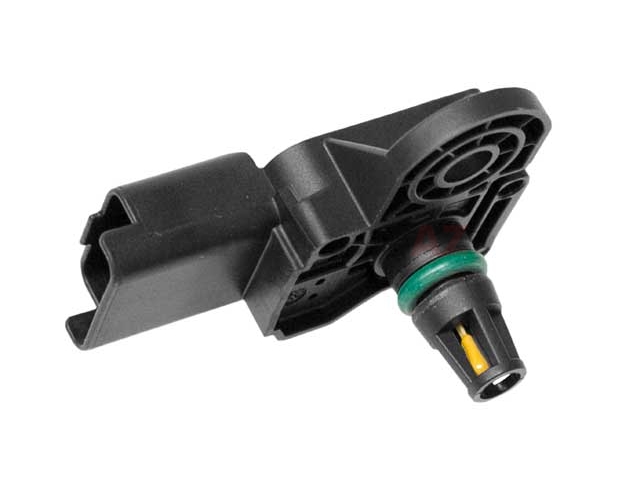 Bosch 13627535069, 0261230134 Temperature and Manifold Absolute ...