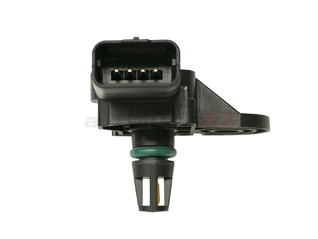 Bosch 13627535069, 0261230134 Temperature and Manifold Absolute ...