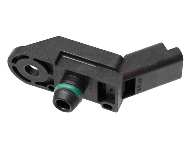 Bosch 13627540508, 0261230135 Manifold Absolute Pressure Sensor; MAP ...