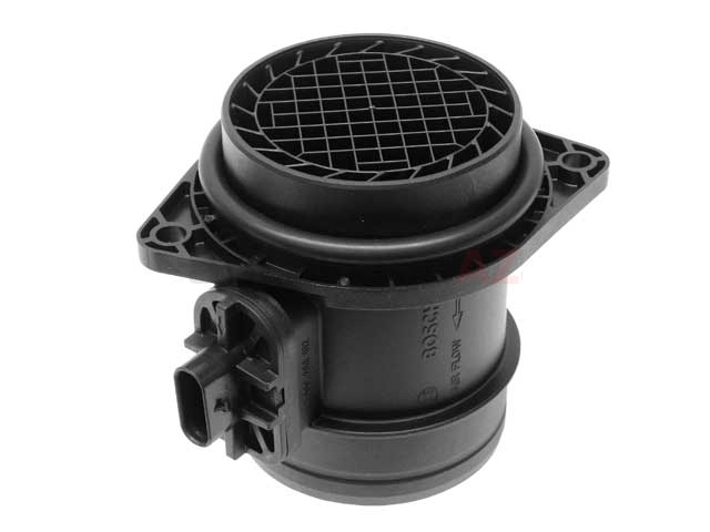 Bosch 13627597085, 0280218241 Mass Air Flow Sensor SKU: 1505240-BS ...