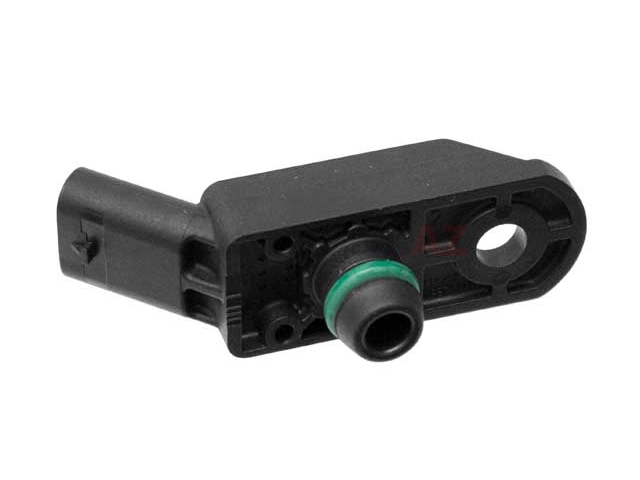 Bosch 13627599907, 0261230253 Manifold Absolute Pressure Sensor SKU ...