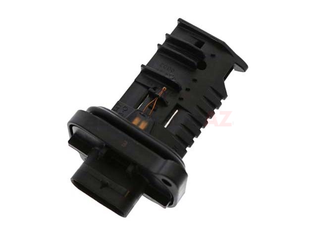 Bosch 13628506408, 0281006092 Mass Air Flow Sensor - BMW