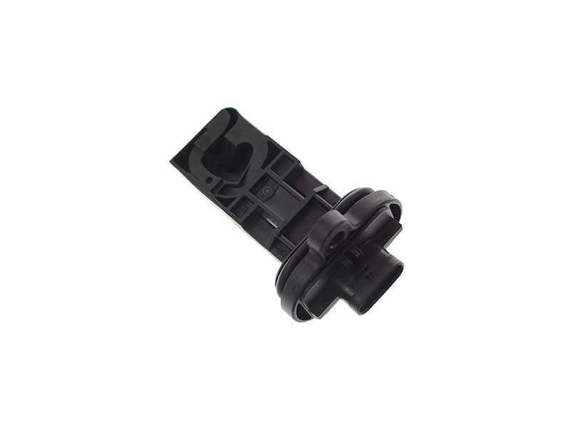 Bosch 13628658527, 0280218417 Mass Air Flow Sensor - BMW