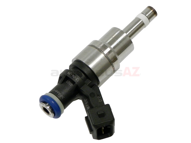 Bosch Fuel Injector 13647512081 BMW 760Li 760i