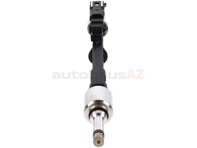 Bosch 13647629174, 62831 Fuel Injector - BMW | 0261500153 13647645960 ...