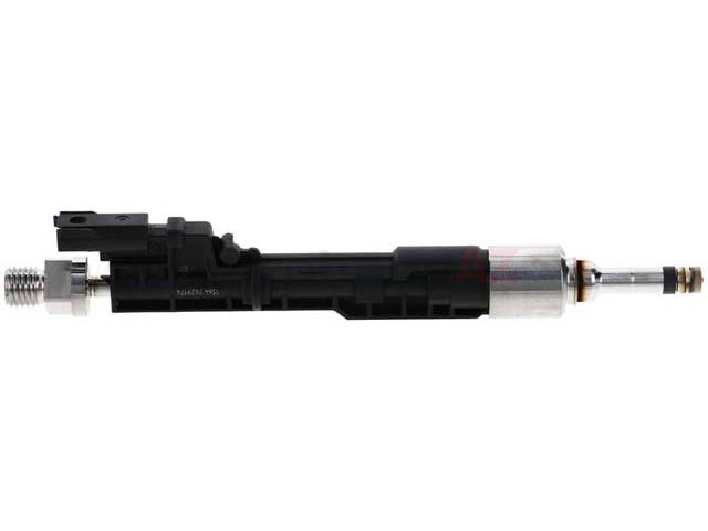 Bosch 13647629174, 62831 Fuel Injector - BMW | 0261500153 13647645960 ...