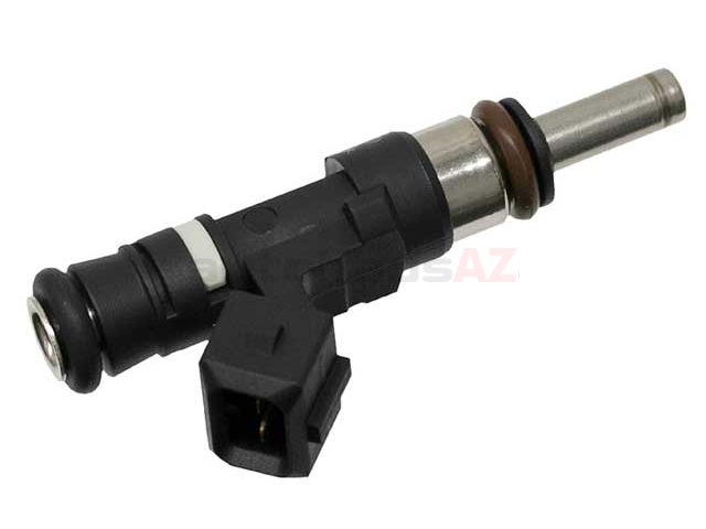 Bosch 13647839098, 0280158036 Fuel Injector - BMW | 13647834893 62475