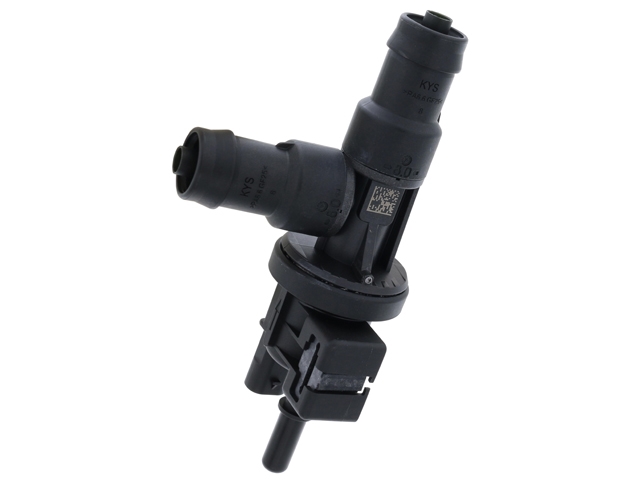Bosch 13907614013, 0280142526 Fuel Tank Breather Valve - BMW, Mini