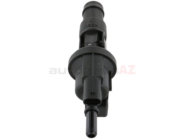 Bosch 13907621174, 0280142524 Fuel Tank Breather Valve - Mini