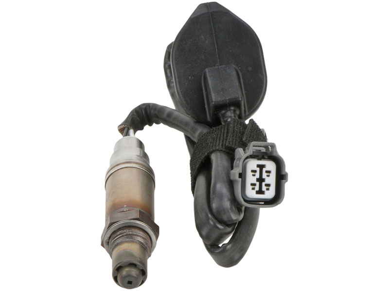 Bosch 15409 Oxygen Sensor; Oxygen Sensor
