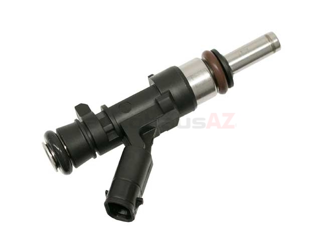 Bosch 1560780023, 0280158142 Fuel Injector - Mercedes | 156078002380 ...