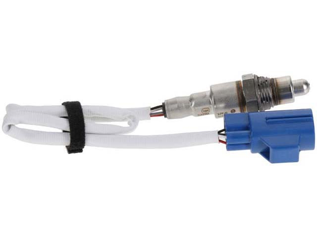 Bosch 16111 Oxygen Sensor