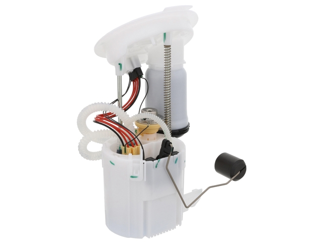 Bosch 16112284693, 0580200711 Fuel Pump - BMW
