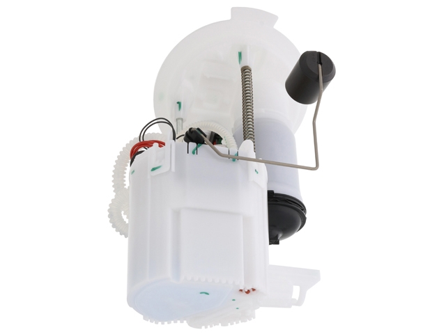 Bosch 16112284693, 0580200711 Fuel Pump - BMW