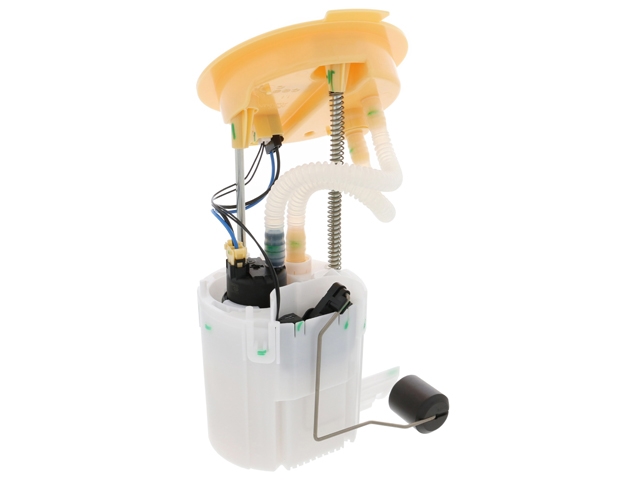 Bosch 16117243972, 0580204018 Fuel Pump - BMW | 16117297776