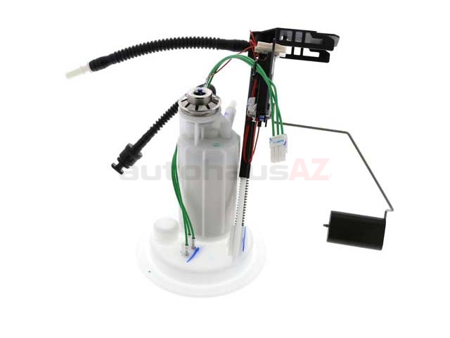 Bosch 16117373525, 0580314553 Fuel Tank Sending Unit and Fuel Filter ...