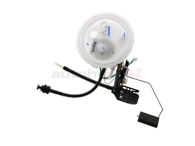 Bosch 16117373525, 0580314553 Fuel Tank Sending Unit and Fuel Filter ...