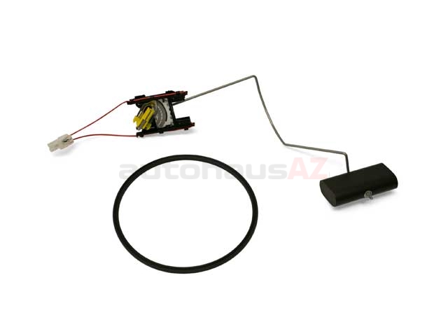 Bosch 16146765824, 1587411116 Fuel Tank Sending Unit; Right - BMW
