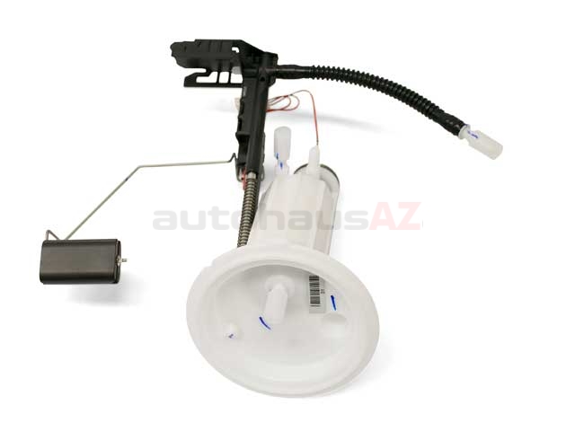 Bosch 16147373523, 0580314549 Fuel Filter Assembly with Fuel Level ...