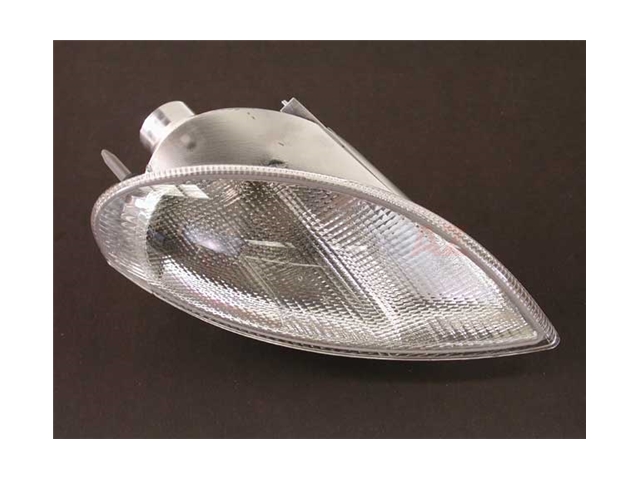 Bosch BS-1708260143 Turn Signal Light - Mercedes | 1315106925 1708260143