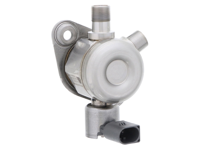 Bosch 1770700401, 66824 Fuel Pump - Mercedes