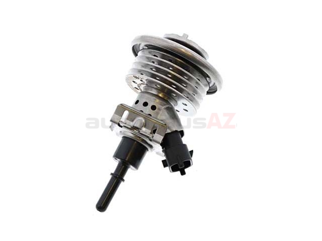 Bosch 18307807206, 0444021013 Diesel Emissions Fluid Injection Nozzle ...